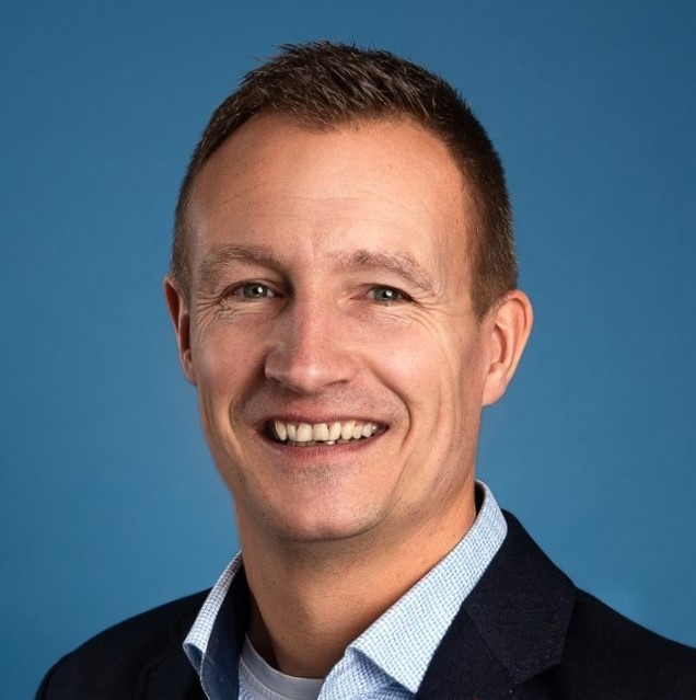 Nathan Harder | Recruitercode - Code opgesteld door vakgenoten